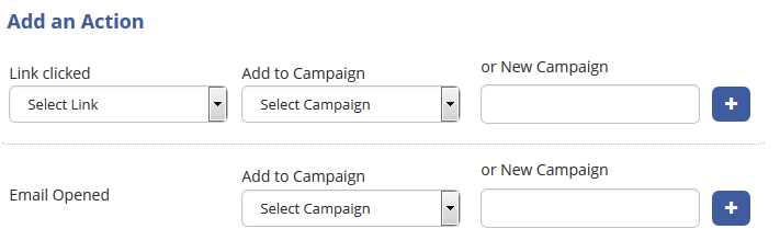 How Can I Build In My Email Opens To Trigger Another Automation Frequently Asked Questions